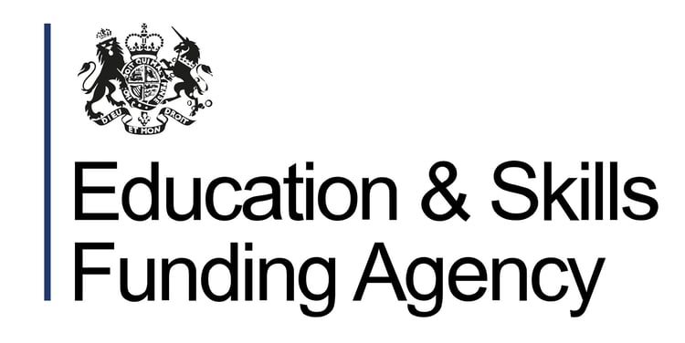 About | Future Talent Learning